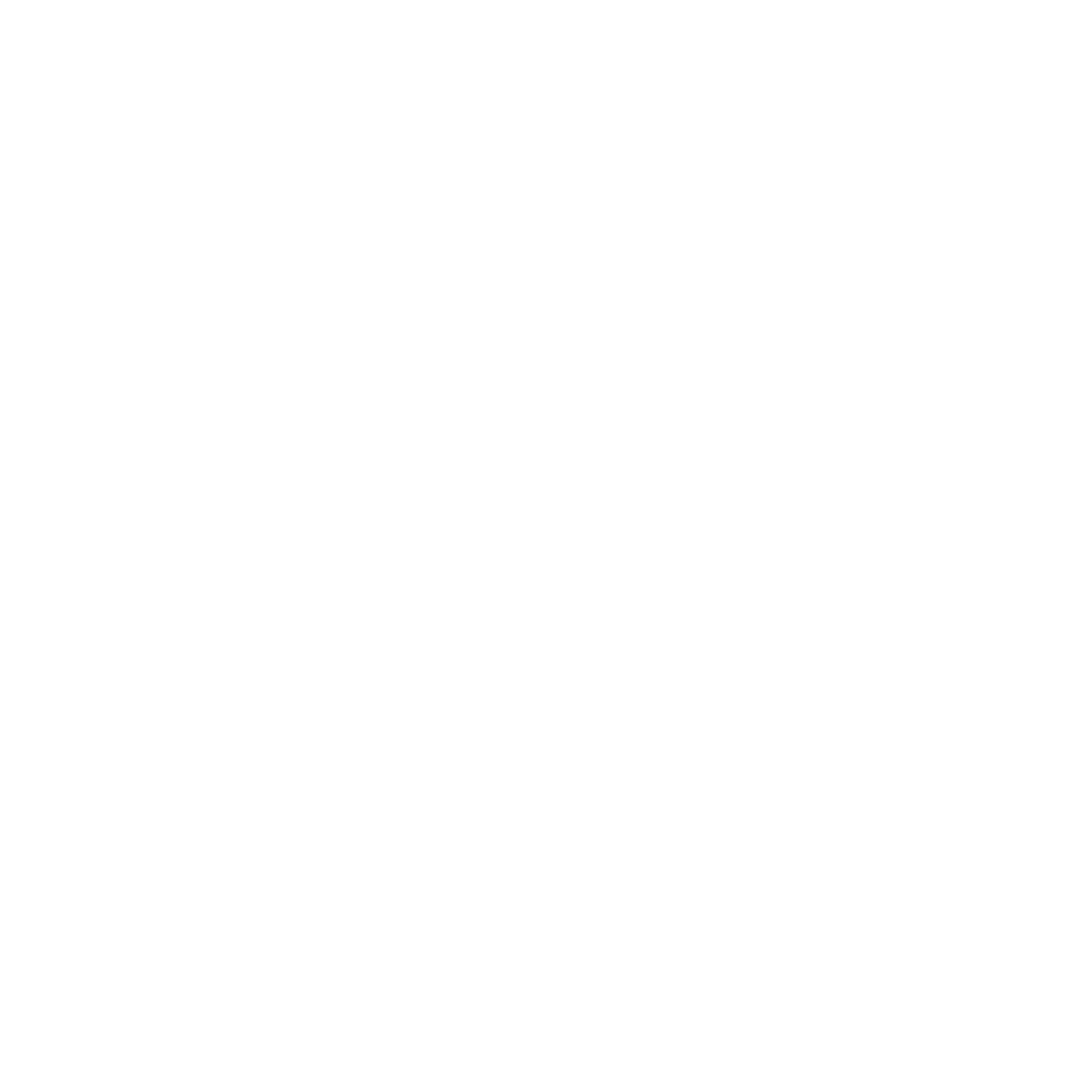 Interstellar Bass • Fortnite • locker.gg