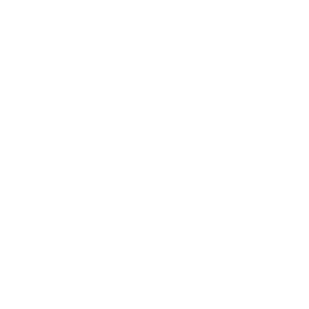 The Viper • Fortnite • locker.gg