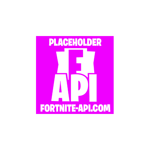 Claptrap • Fortnite • locker.gg
