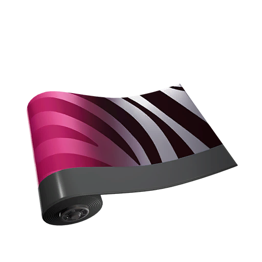 Wild Stripes • Fortnite • locker.gg